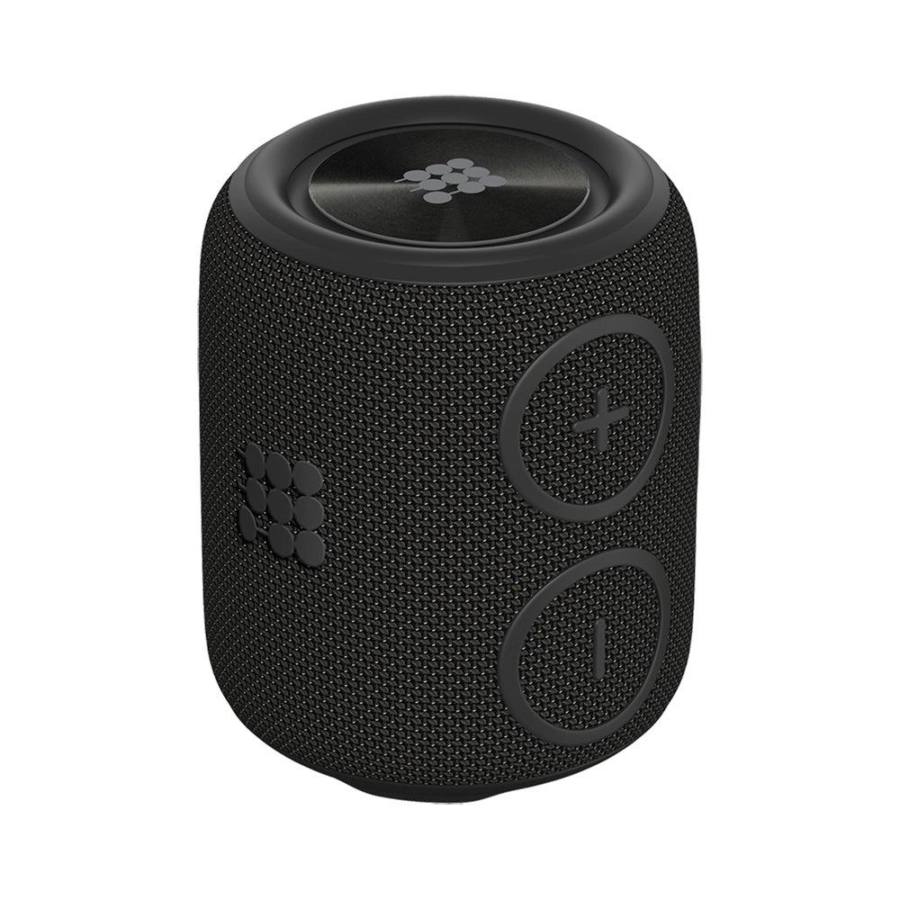 Power Go Speaker Portable - Sonido Potente y Duradero